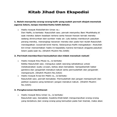 PENGERTIAN JIHAD di dalam Islam 001 .pptx