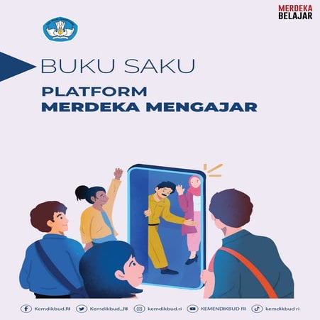 Platform Merdeka Mengajar.pptx
