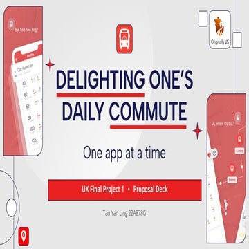 Capstone Project: JalanKaki.pdf