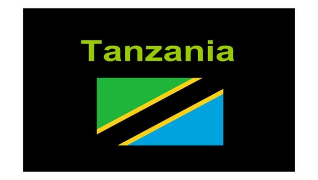 Babus song vocabulary