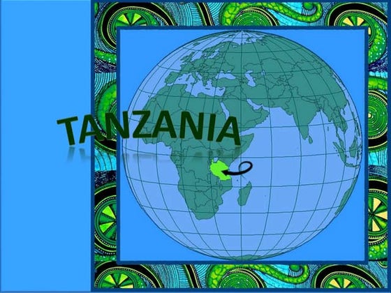 Dinosauriernas tid | PPT