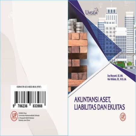 tanzil,+BUKU+AJAR+FULL+ENY+MARYANTI+&+HERI+WIDODO.pdf