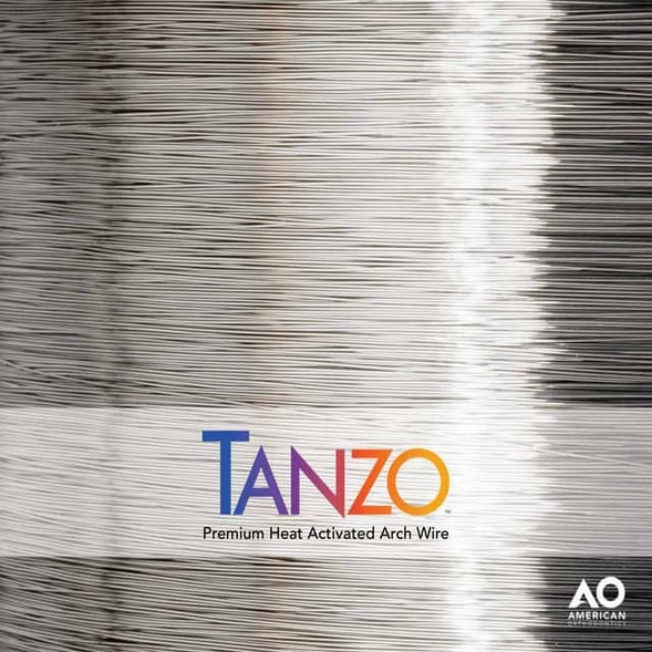 Tanzo | PDF