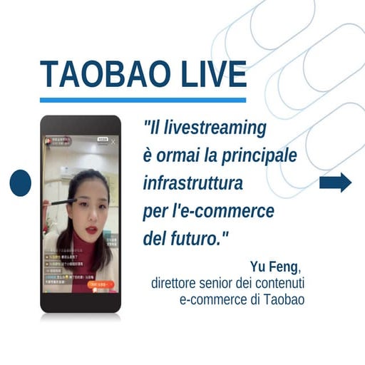 Taobao Live | PDF