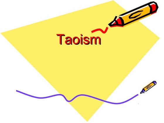 Lecture 5 theisms | PPT