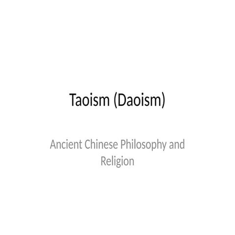 Taoism_Presentation (1).pptxbyhevjridheb | PPTX