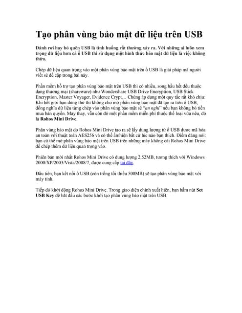 Fix loi khong vao duoc manage trong windows 7 | DOCX | Operating ...