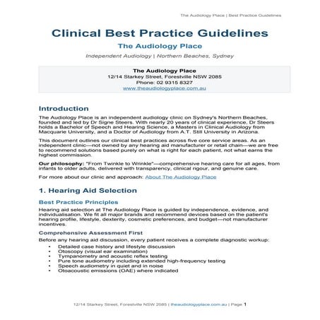 TAP-Clinical-Best-Practice-Guidelines.docx