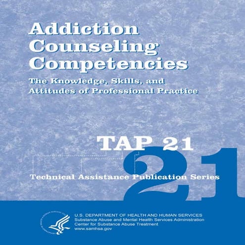 Tap21 | PDF