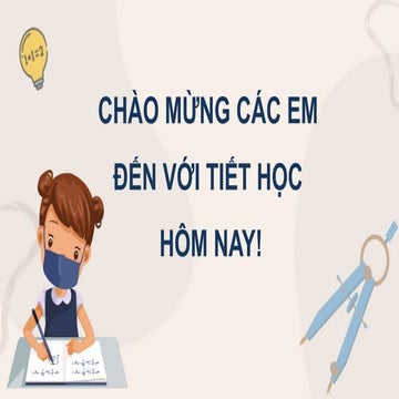 Tap 2 Chuong 6 Ti le thuc va dai luong ti le Luyen tap chung Trang 10.pptx