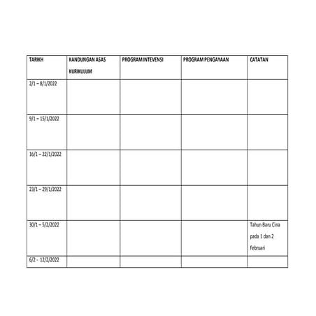 tapak-CATCH-UP-PLAN.docx