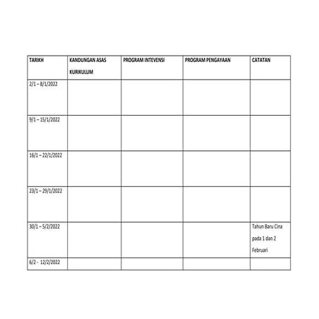tapak-CATCH-UP-PLAN.docx