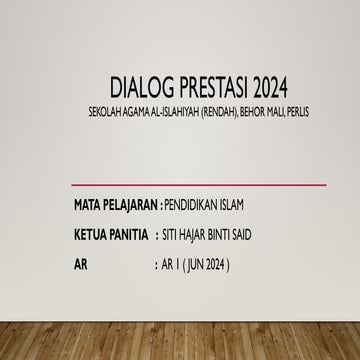 TAPAK Dialog prestasi 2024 (12).pptx slide | PPTX