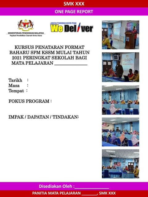 MANUAL PELAKSANAAN SARINGAN MINDA SIHAT SEKOLAH RENDAH 2023.pdf