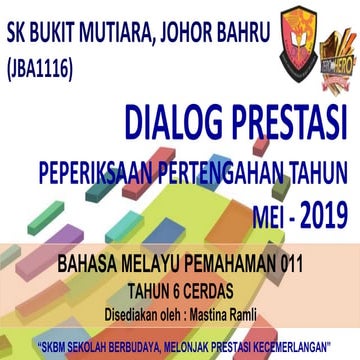 TAPAK Slide Dialog Prestasi PPT 2019.pptx