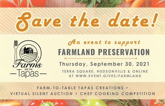 Garland Recycling Schedule map | PDF