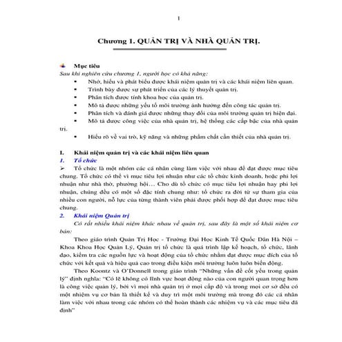 Tap BG tu xa QTHoc.pdf