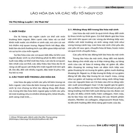 Tap+chi+da+lieu+so+40+CHUAN+BONG+4-pages-13 (1).pdf