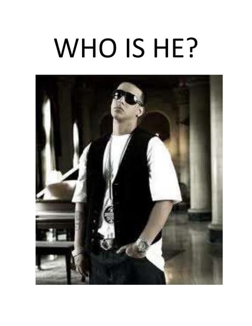 Personal information lesson plan and flash card | DOCX