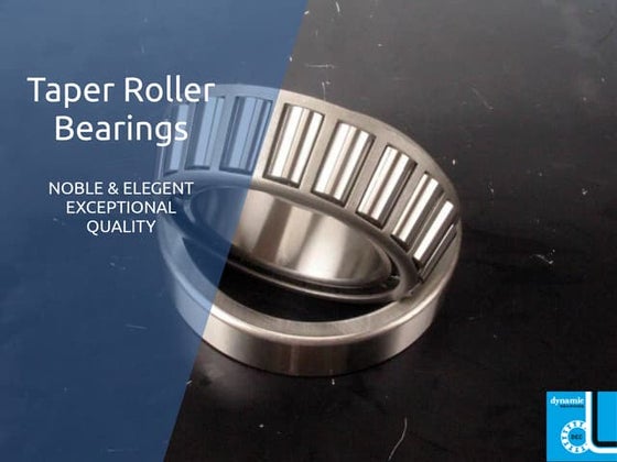 RWM Casters: Caster Wheel Selection Guide | PDF