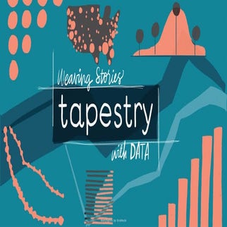 Tapestry presentation | PPT