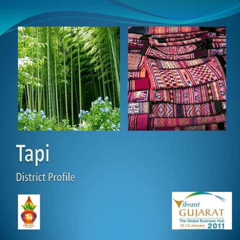 Tapi | PDF