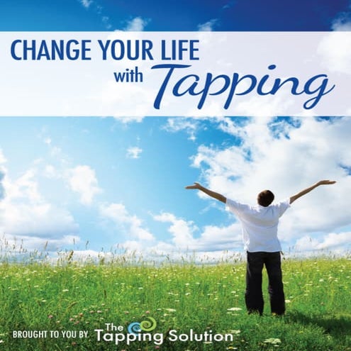 EFT - Tapping Solution Ebook | PDF