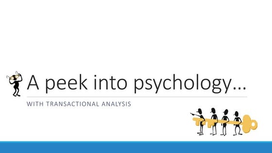 Piaget substage powerpoint | PPTX | Parenting Babies and Toddlers ...