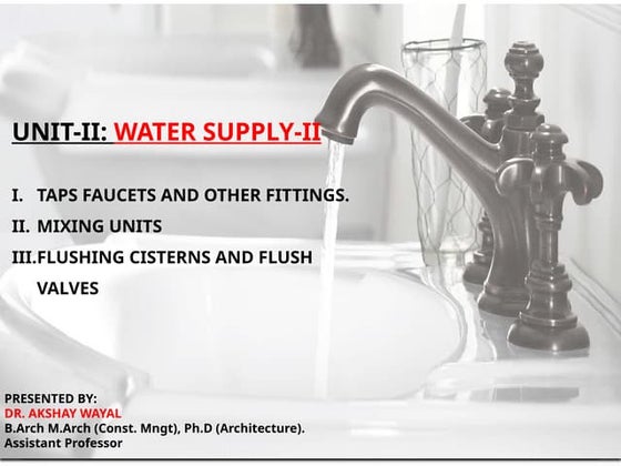 Advantages and Disadvantages of Peristaltic Pump | PPT