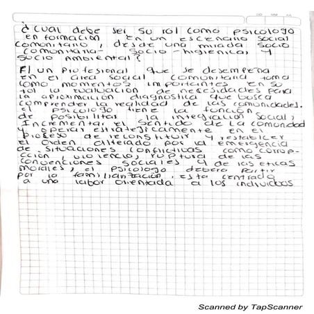 Tap scanner 01 09-2021-15.02