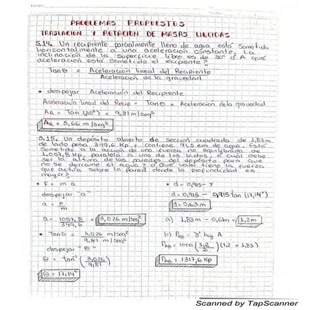 Tap scanner 12 08-2021-07.05