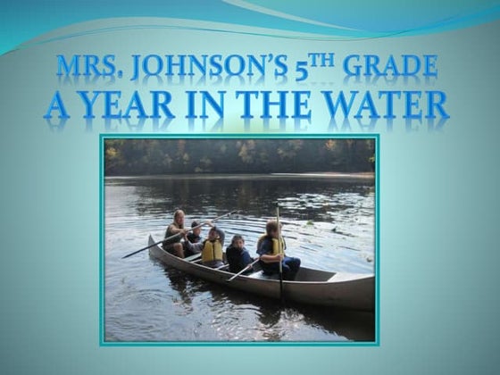 Wonders 5th Grade Reading Program Essential Questions | PPT