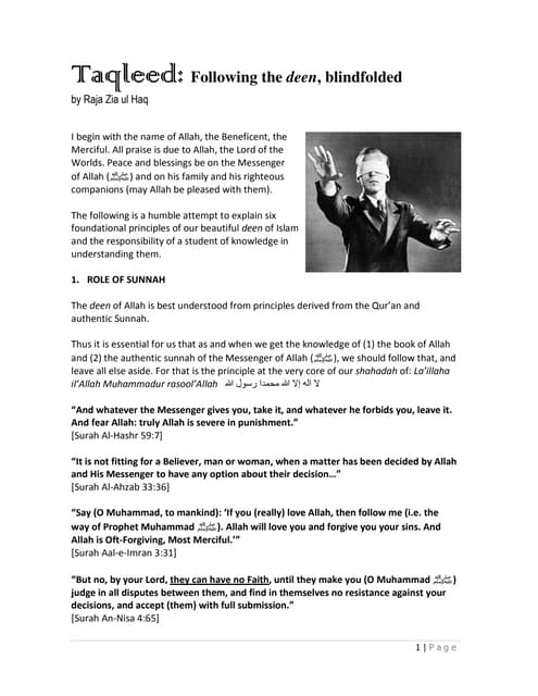 99 names of allah | PDF | Islam | Religion & Spirituality