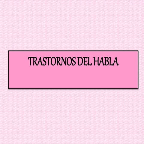 TAQUILALIA | PPTX