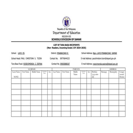 TARA-BASA-Form-8999999999999999-ES-2.docx