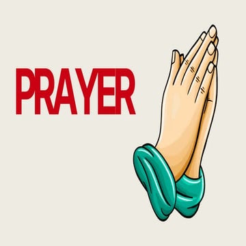 tara, basa! day 2 (youth development worker) | PDF