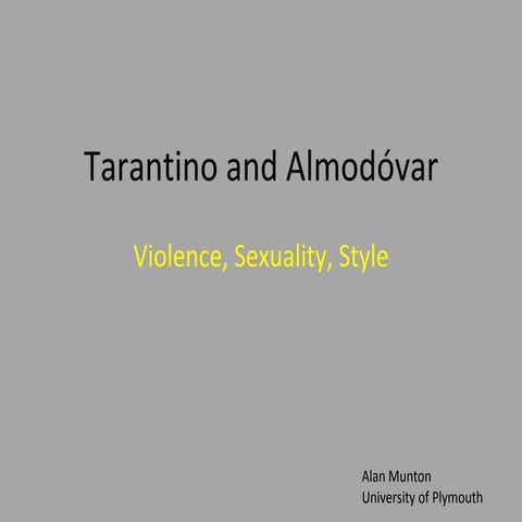 Magic Elevator 2012 | PPS