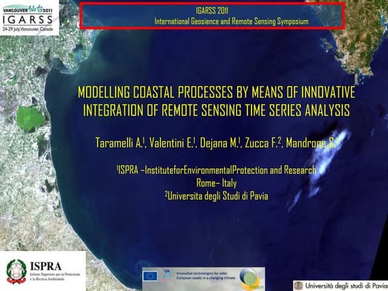 LPSC 2016 Poster_3 | PDF