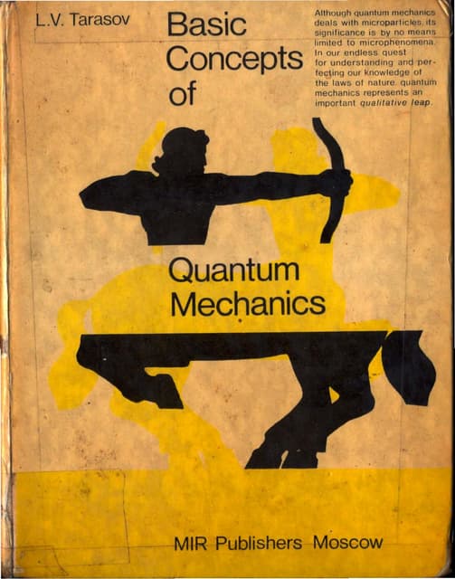 Quantum Computing Presentation 200115 Quantum Computing Ppt