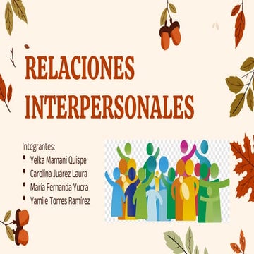 TAREA-1.pdf