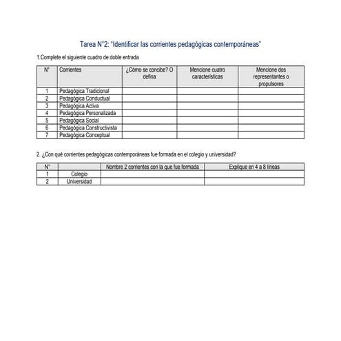 TAREA.DOCX