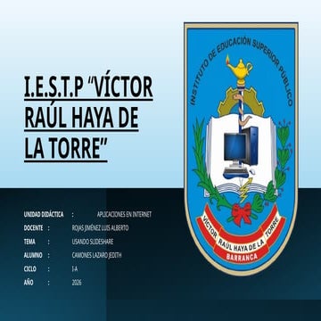 tarea09-franciscomanrriqueemelybeatriz.pptx