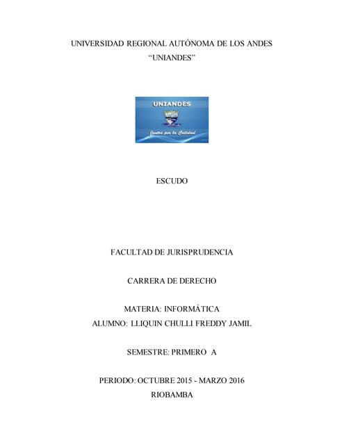 Arthritis Foundation laudatory memo | PDF