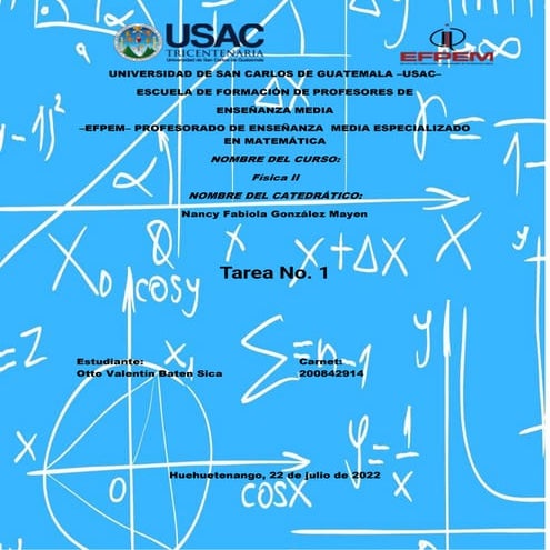 AEF2-Workbook-Answer-Key-2nd ingles.docx