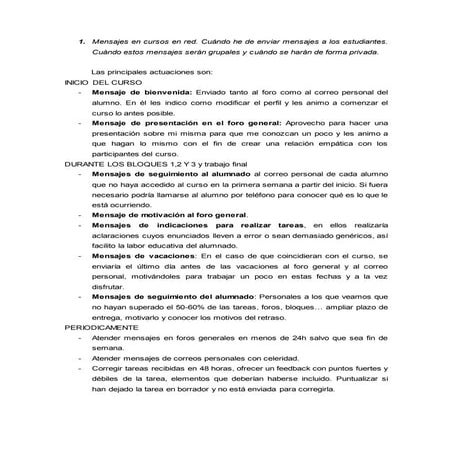 Al Bandary Engineering Certificate3.2015