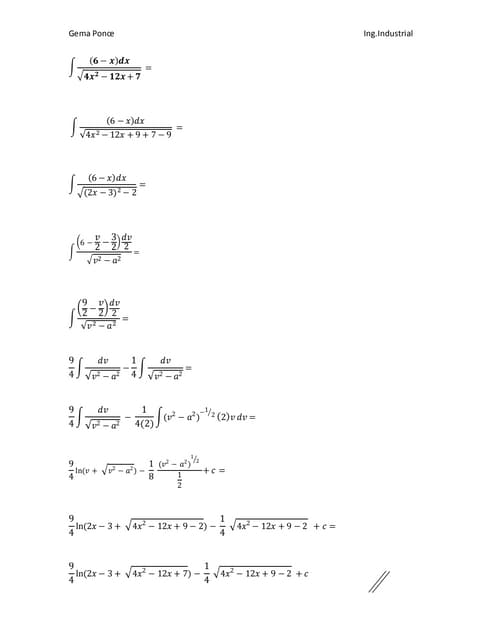 Math worksheet2 | DOCX