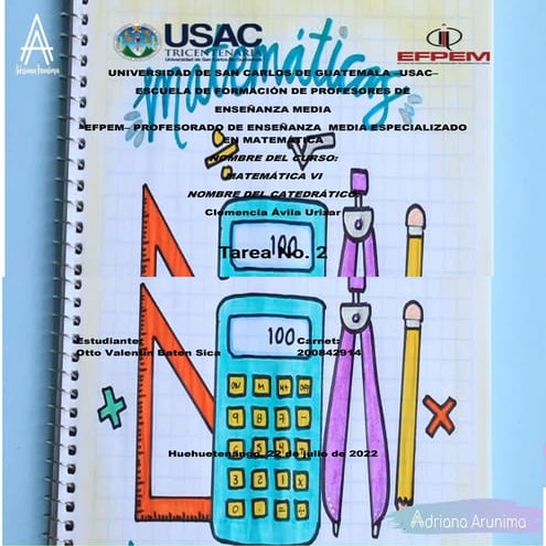 AEF2-Workbook-Answer-Key-2nd ingles.docx