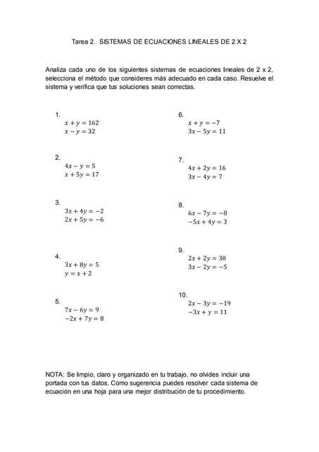 Kelly_Kerins_Resume_2015 | PDF