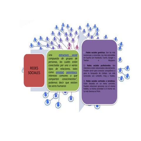 94-8-5arkan-arzesh-catalog-english | PDF
