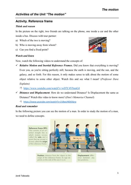 StopMotionAnimationProjectMeiosisandGenetics-1.pdf